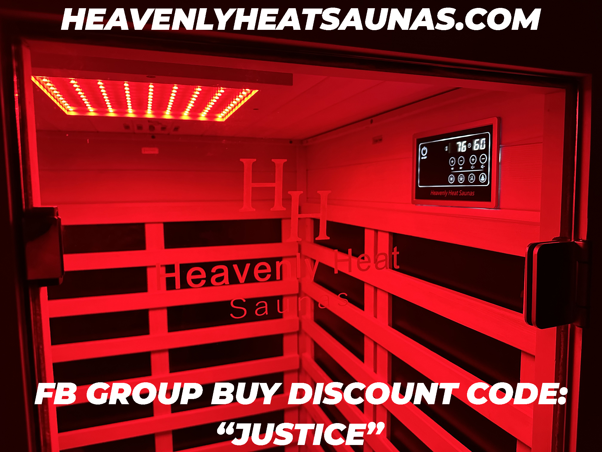 Heavenly Heat Saunas Review: Is It That Bad?